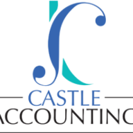Small Business Accounting | JC Castle Accounting