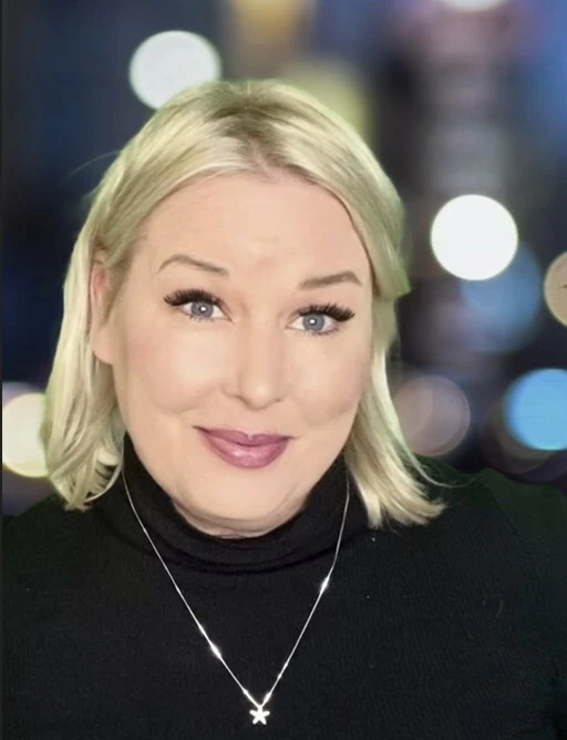 About Jc Castle Accounting