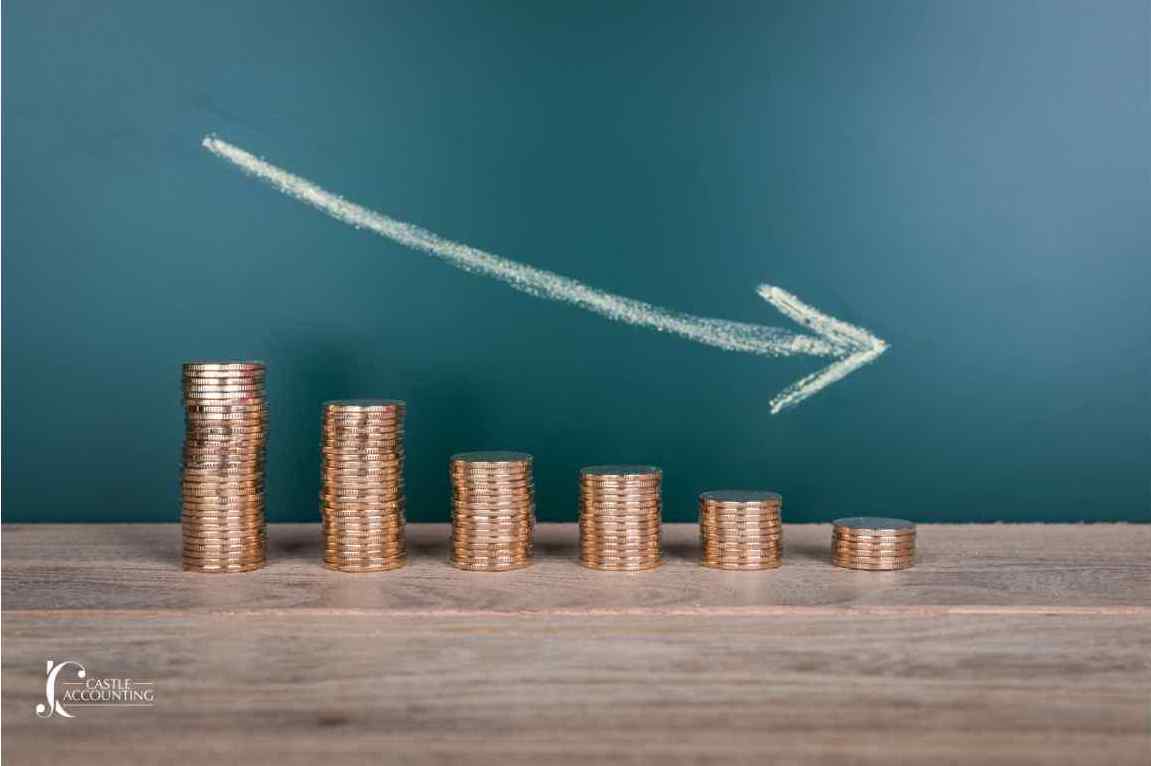 How MACRS Depreciation Can Save You Thousands