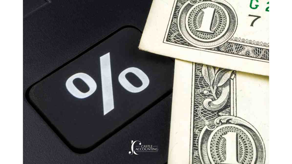 APY vs Interest Rate: How It Can Save Your Small Business Money