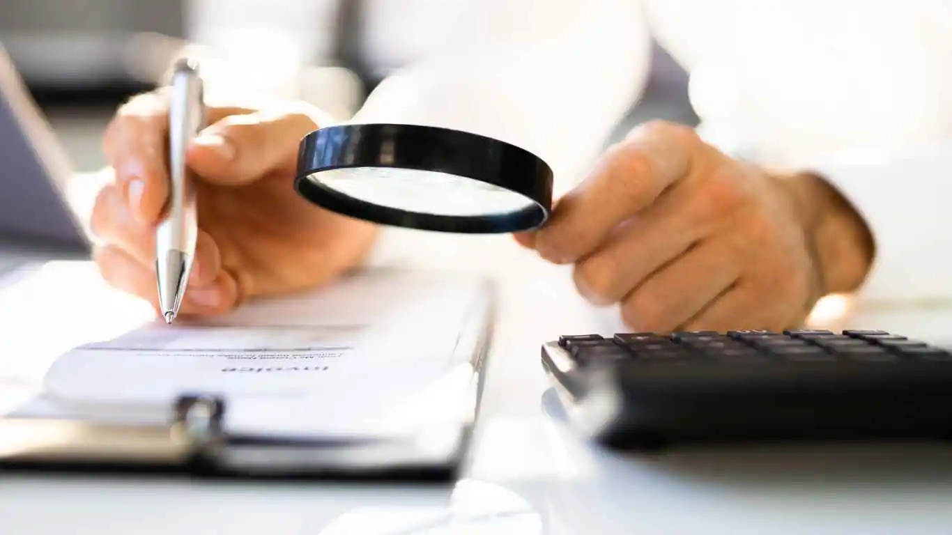 3949a Form: How to Report Tax Fraud? | JC Castle Accounting