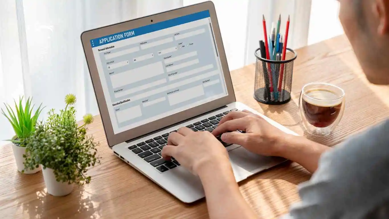 Form 720: How to File Quarterly Excise Tax Returns | JC Castle Accounting