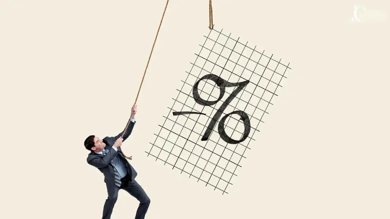 Predetermined Overhead Rate Formula You Need to Know