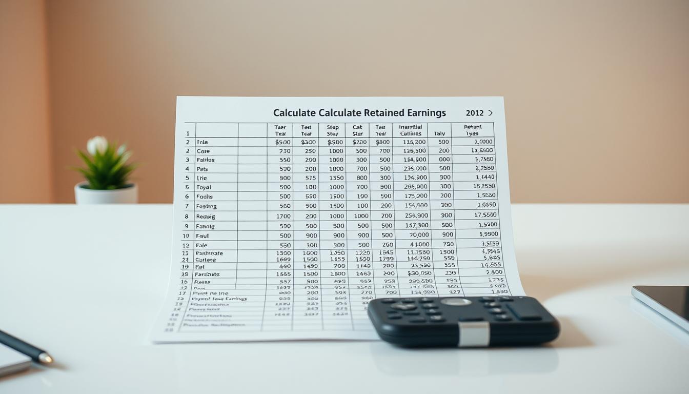 What Are Retained Earnings and How to Use Them | JC Castle Accounting