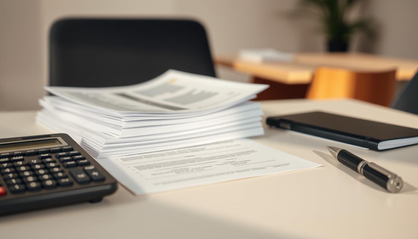 What Is a Good Current Ratio and How to Improve It | JC Castle Accounting